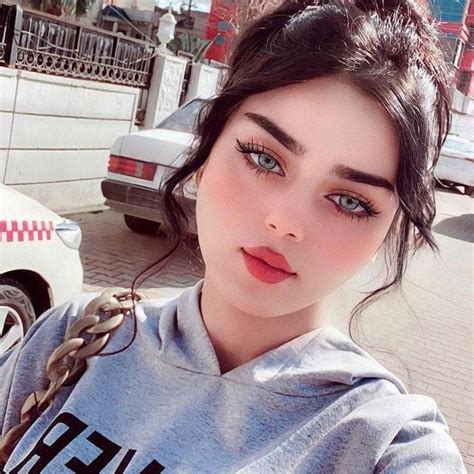 ‎kurdawary کوردەواری‎ Sick بعد