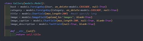 Python Replace Formasp With Custom Template Stack Overflow