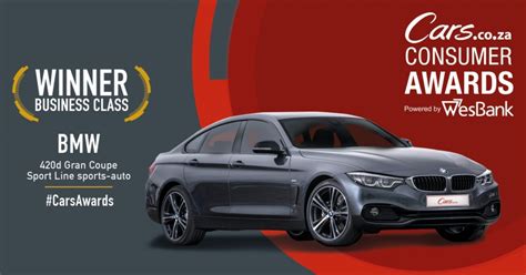 These Are The Best Cars In South Africa Ranked By Affordability
