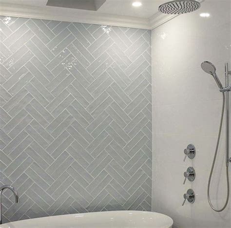 Double Herringbone Tile Pattern Pattern Matching Algorithms