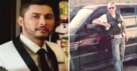 Así Fueron Los Inicios De ‘el Chino Antrax Con El Cártel De Sinaloa Infobae