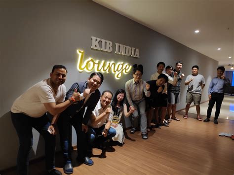 “k Ict Boot Camp인디아 제 4기 모집 Yourstory