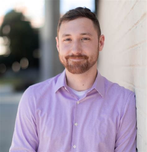 Rachel Duecker Csm Mba Candidate On Linkedin Rainwalk Raises 4m In