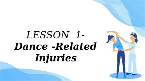 Health Optimizing Physical Education Slides Physical Activity And