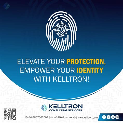 Kelltronaccessmanagement Cybersecurity Secureaccess Accessdiscovery Centralizedaccess
