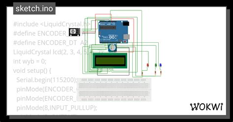 Tes Copy Wokwi Esp32 Stm32 Arduino Simulator