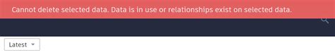 Solved Merging Combining Projects And Components Into Single Project