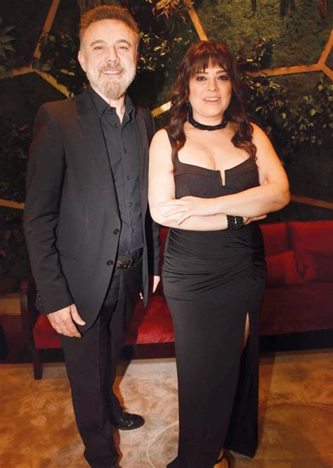 ‘evlenmediği Için çocuğumu Aldırdım Sözlerine Cevap Artık Yakamdan