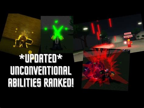 Roblox Unconventional Codes For January 2023 Free Cash