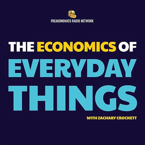 얀 덱스 Bj 기룡 기룡 이 Fantrie 기룡 팬 트리 Kiryong Fantrie 기룡 이 팬 트리 팬 트리 Mangs