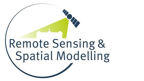 Home Remote Sensing And Spatial Modelling Courses