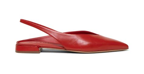 The Rosanna Multi Python Print Nappa Mgemi