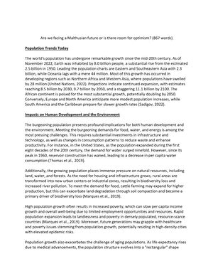 Exercise Answer Sheet ICT Problem Set 1 2 ICT Python Code Problem Set 1 Problem Set 2