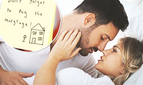 Sex Boosts Memory Update Powers Of Recall Improved By Intercourse Uk