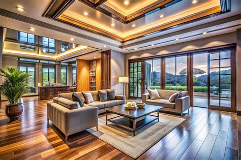 Accurate Asbuilt Architectural Photography Comprehensive Interior