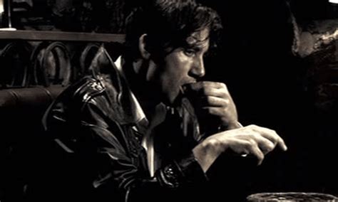 Dwight Mccarty S Part 1 Clivegasm On Tumblr