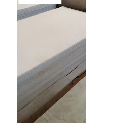 Jual Grc Board Papan Grc 122x244 Merk Tripleboard Sni Shopee Indonesia