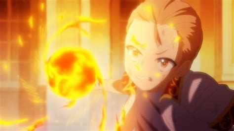 夏アニメ『実は俺、最強でした？』追加声優に神奈延年ら5名発表、コメ公開！ アニメイトタイムズ