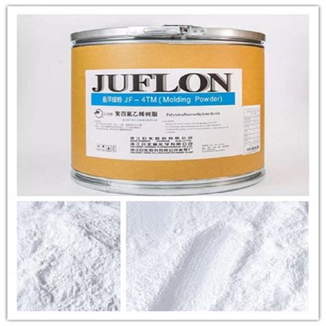 Ptfe Fm China Trading Company High Polymers