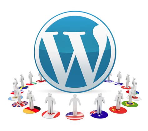WPGlobus Review An Useful Multilingual WordPress Plugin Hotreview U