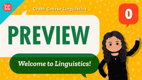 Unlocking Language Your Guide To Linguistics Grammar And