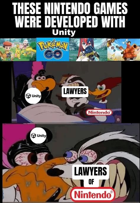 Woody Woodpecker Badger Meme Rmemetemplatesofficial