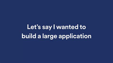 Microservices At Spotify Pdf