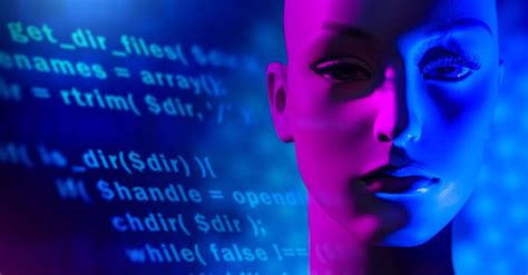 이제 Amazon Ai 프로그래밍 도우미 Codewhisperer 출시 Plato Aistream V21