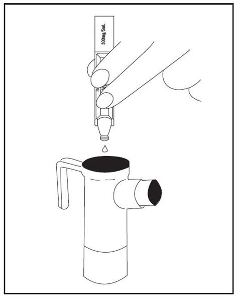 Tobramycin Inhalation Solution Fda Prescribing Information Side Effects And Uses