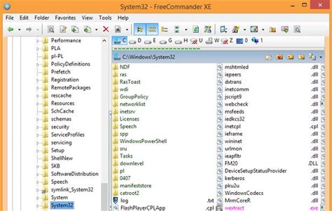 Best File Explorer Alternatives Top File Managers In AlternativeTo