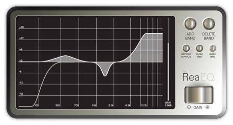 Reacomp Is A Compressor Engine The Reaper Blog