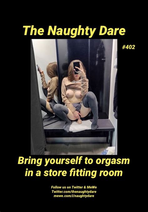 Orgasm In Store Fitting Room Toukitouka