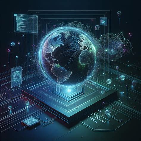 Dast Dynamic Application Security Testing Guide