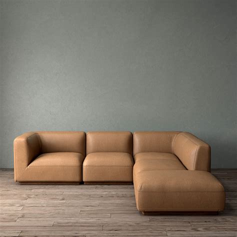 Sectionals And Modular Sectionals Furniture In The Pines The Outlet