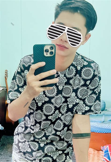 รับงานนวด ชายแท้รับงาน On Twitter รับงานเชียงไหม่ ชายแท้รับงาน รับ