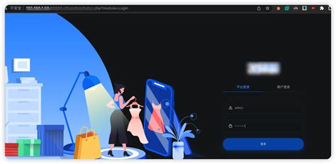 Docker如何一键部署php项目教程docker部署php项目 Csdn博客