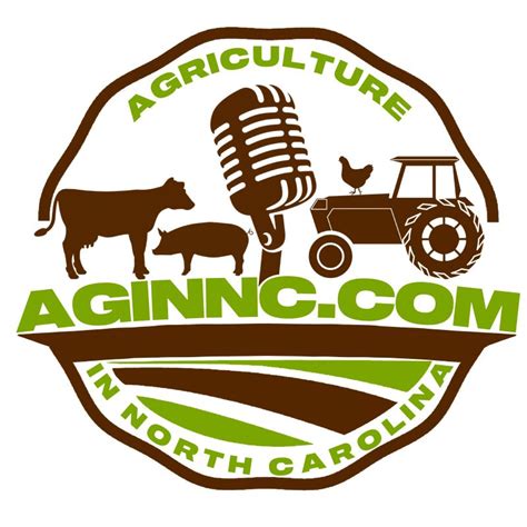 Aginnc Ncagriculture Garey Fox