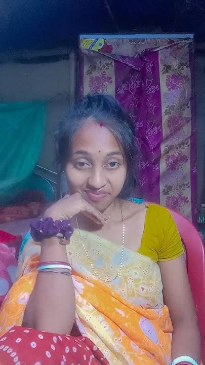 তুমি ভাবলে কি কোরে আমি তোমাকে তেল দিয়ে চলবো Comedy Sorts Funny