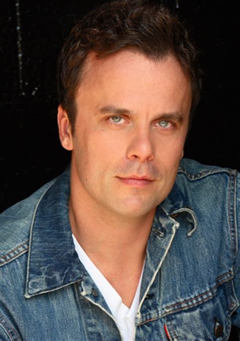 Joris Jarsky Hulk Movies Wiki Fandom