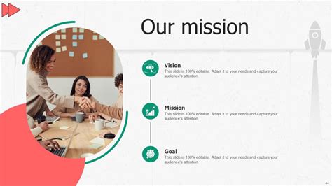 Top 10 Advanced Manufacturing Powerpoint Presentation Templates In 2025