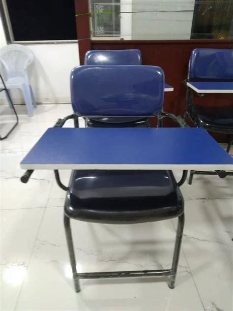 Writing Pad At ₹ 2200 Piece Writing Pad In Visakhapatnam Id
