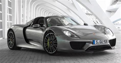 Watch The Definitive Video On How To Correctly Pronounce The Word