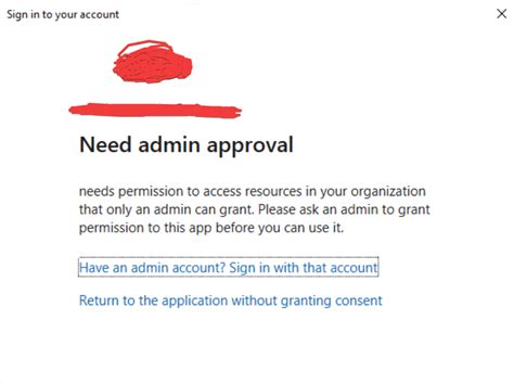 Get Windowsautopilotinfo Online Needs Admin Approval Rintune