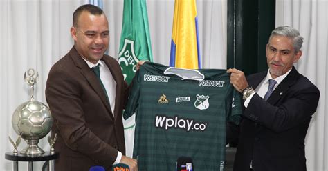 Continúa La Crisis En El Deportivo Cali Mientras Crecen Rumores Sobre