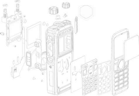 Laboratorio Y Repuestos Sistelec S A S