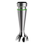 Погружной блендер Braun Multiquick 7 MQ7035X - купить в официальном ...