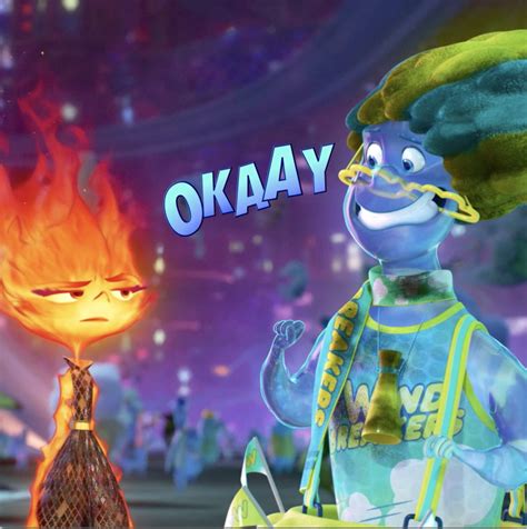 𝐸𝒹 on Twitter Why would she say excuse me Shes made of fire so
