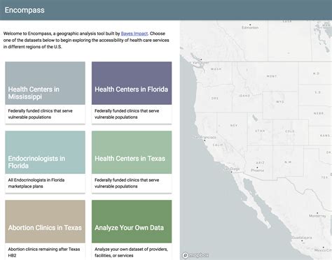 Drawer Variantpermanent Elevation Forced To 0 · Issue 10975 · Muimaterial Ui · Github