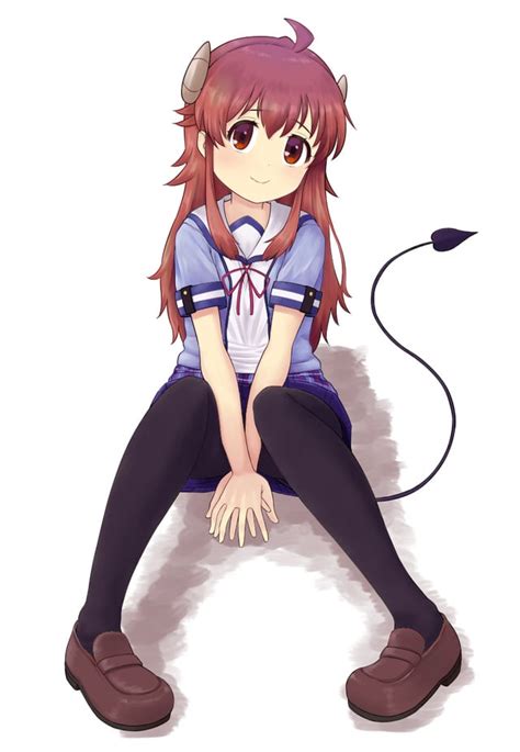 Cute Shamiko Rmachikadomazoku