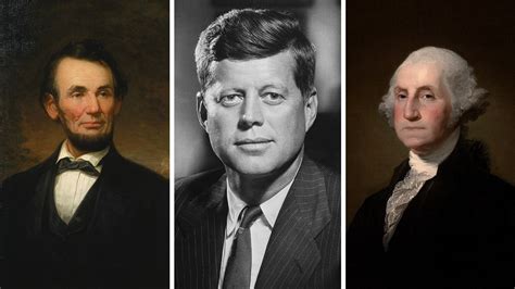 Presidents Day 2024 Fascinating Facts To Know About America S Greatest